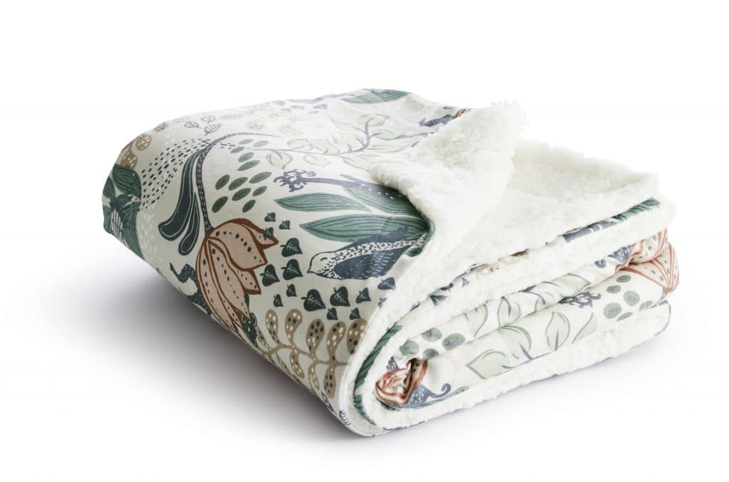 Gastróma - Utrustning för din krog | Bästa pris | Brett sortiment