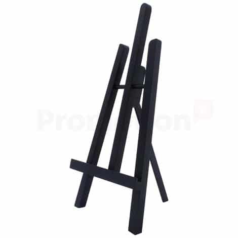 Griffeltavla med staffli - Gastróma