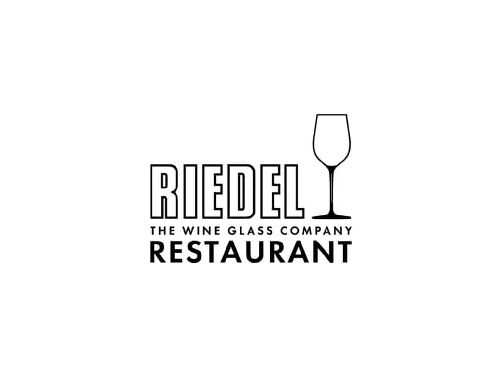 Riedel Restaurant - Riedels Förstahandsval - Gastróma
