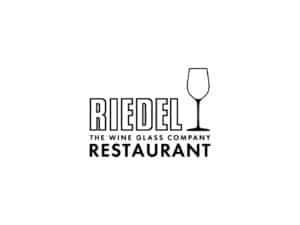 Riedel Restaurant - Riedels Förstahandsval - Gastróma